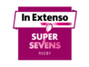 In Extenso Supersevens - Sevens rugby