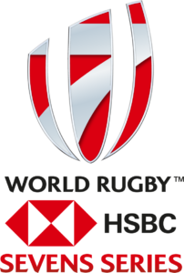 World Rugby Sevens Series - Sevens rugby