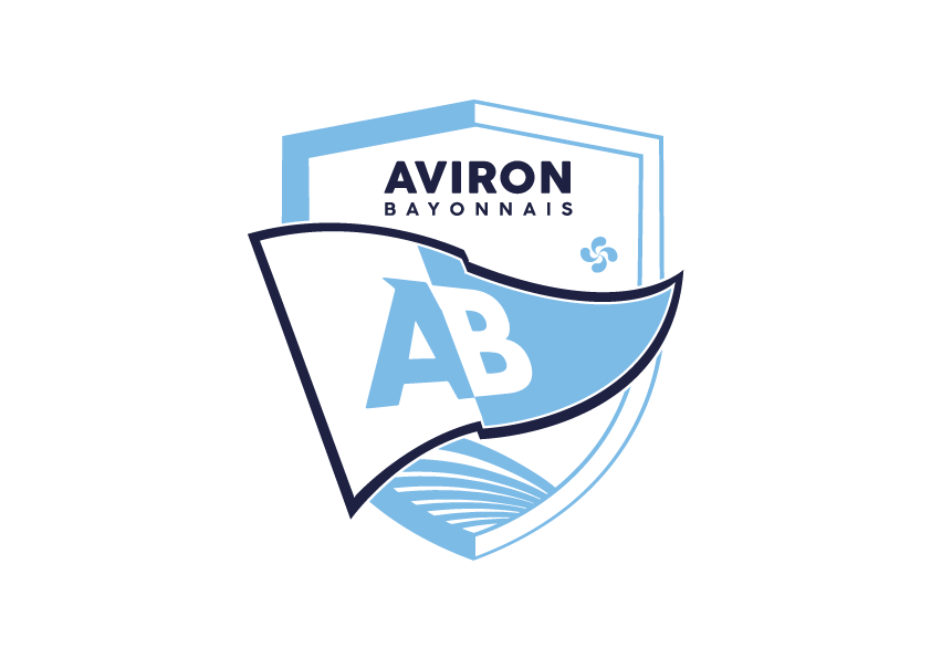 Aviron Bayonnais Sevens - Sevens rugby