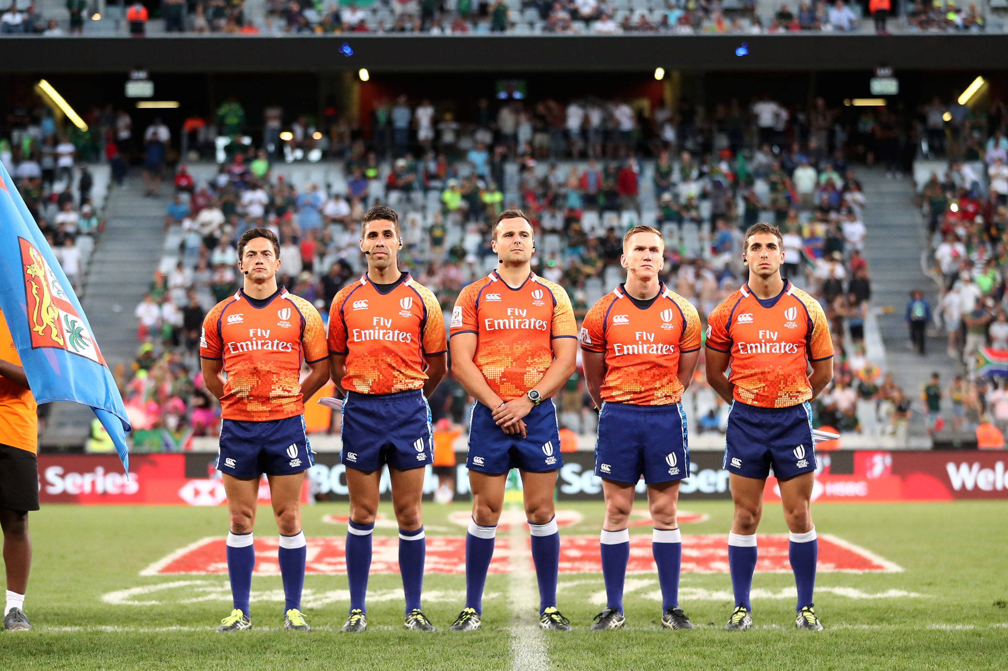 Jérémy Rozier : "Quand un arbitre prend du plaisir sur le terrain, les ...