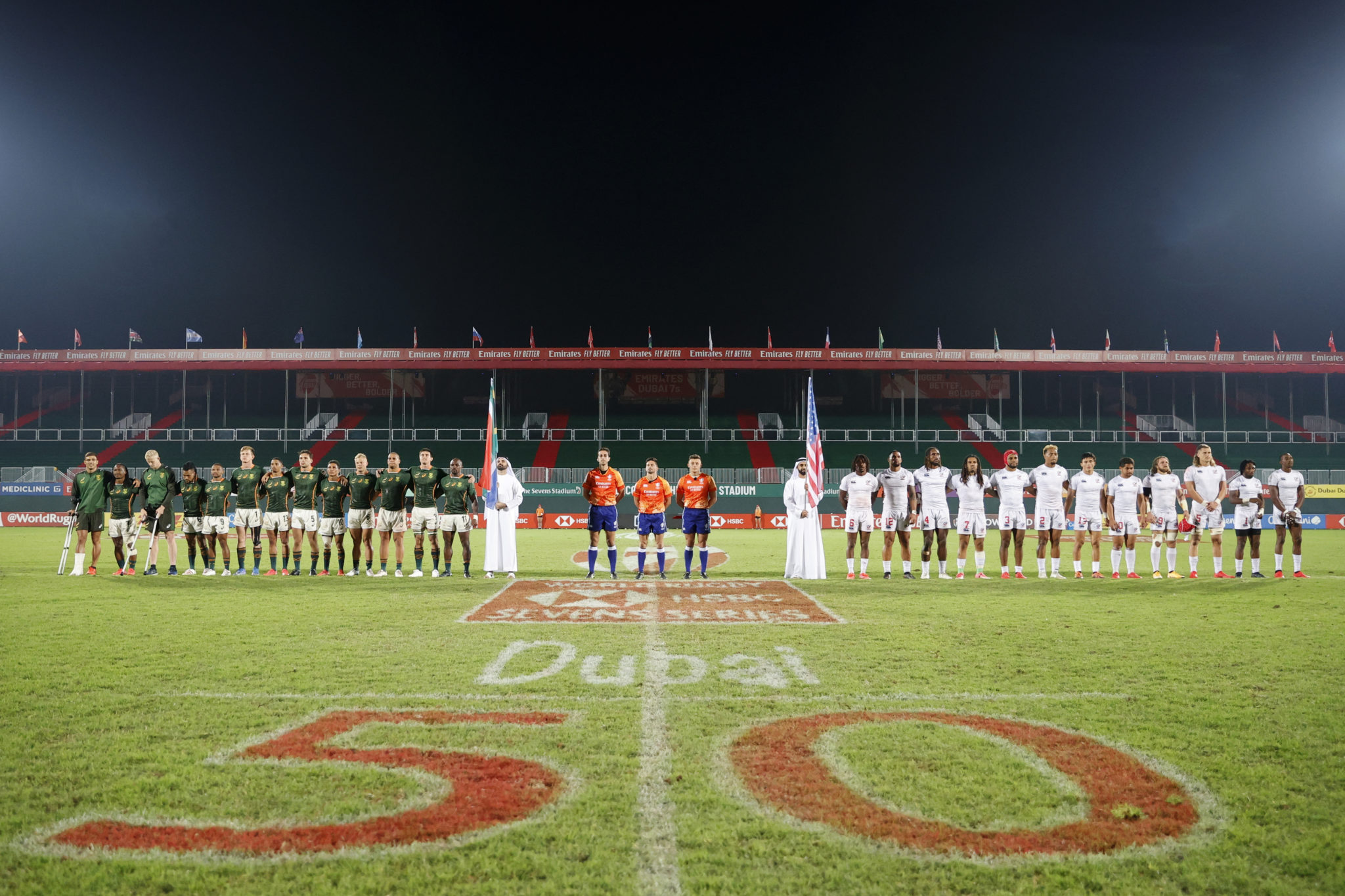 Jérémy Rozier : "Quand un arbitre prend du plaisir sur le terrain, les ...