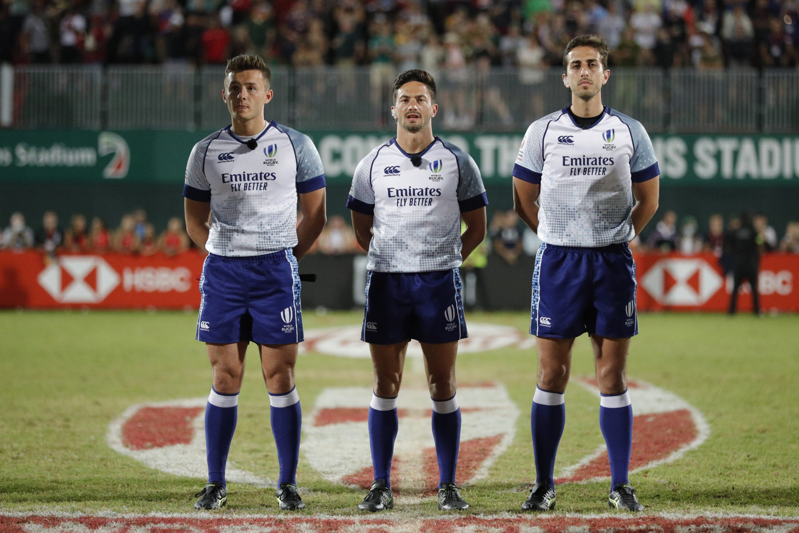 Jérémy Rozier : "Quand un arbitre prend du plaisir sur le terrain, les ...